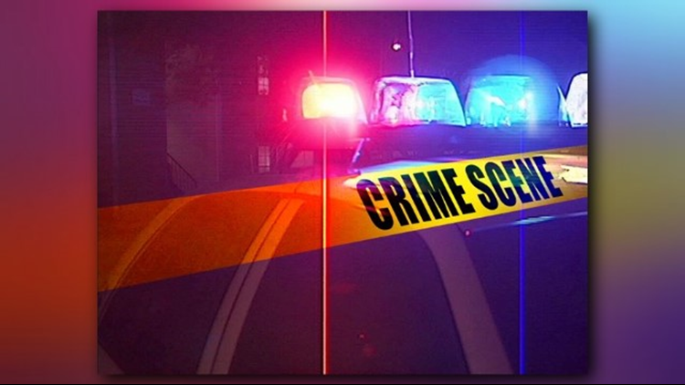 Investigation underway after teenager dies in Deep East Texas