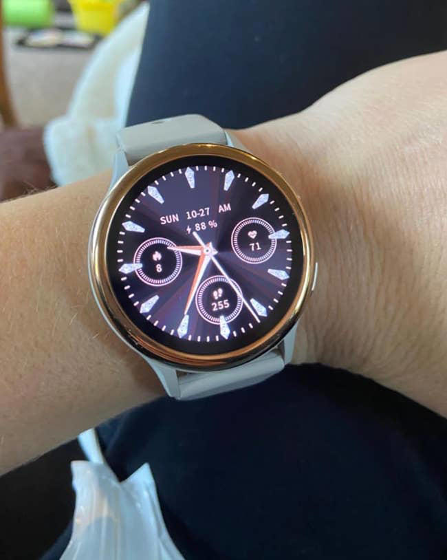 23 Affordable Products That Look So Expensive, Your Friends May Expect ...