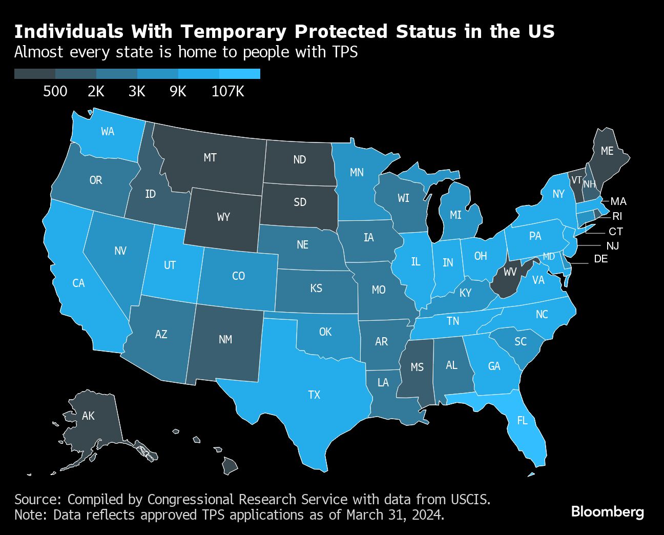 Trump Plans to Use Guantanamo Military Prison for Migrants