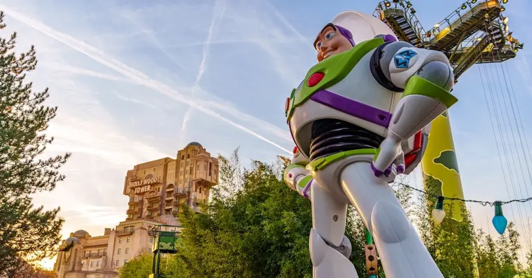 8 Toy Story Facts That’ll Surprise Even the Biggest Pixar Fans