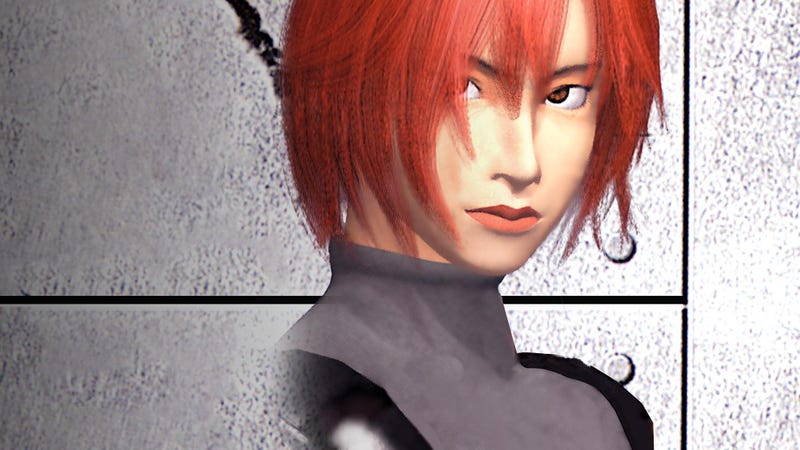 Dino Crisis 1 And 2 Get PC Ports As Fans Vote On Which Other Classic ...