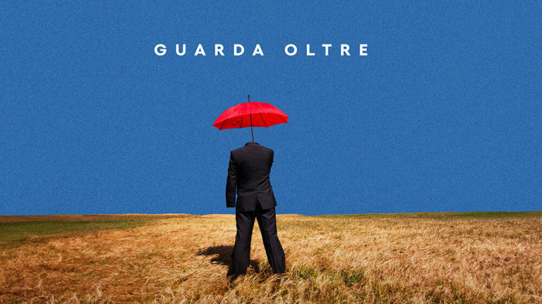 IED Cinema: nasce a Milano la scuola di cinema dell'Istituto Europeo di ...