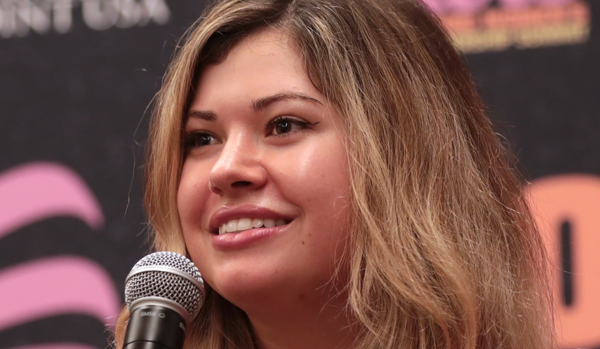 Steve Bannon's New White House Correspondent "Getting Nasty Stares ...