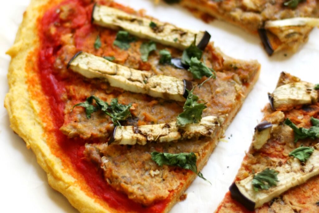 15 Creative Pizza Recipes to Impress Your Family and Friends
