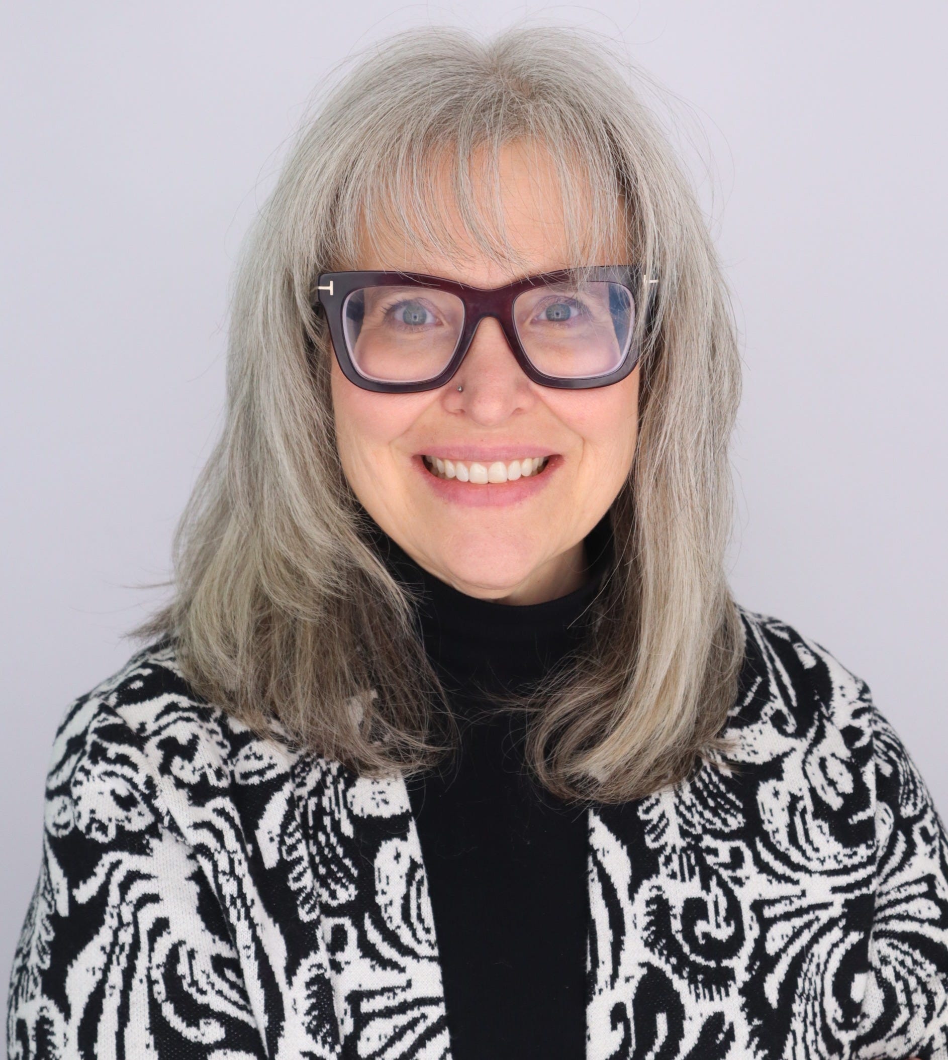 Ball State appoints new dean of University Libraries