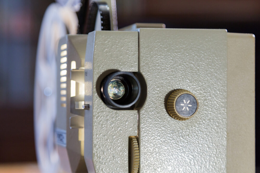 12 ‘Fancy’ Electronics From the 1970s That Were the Height of Innovation