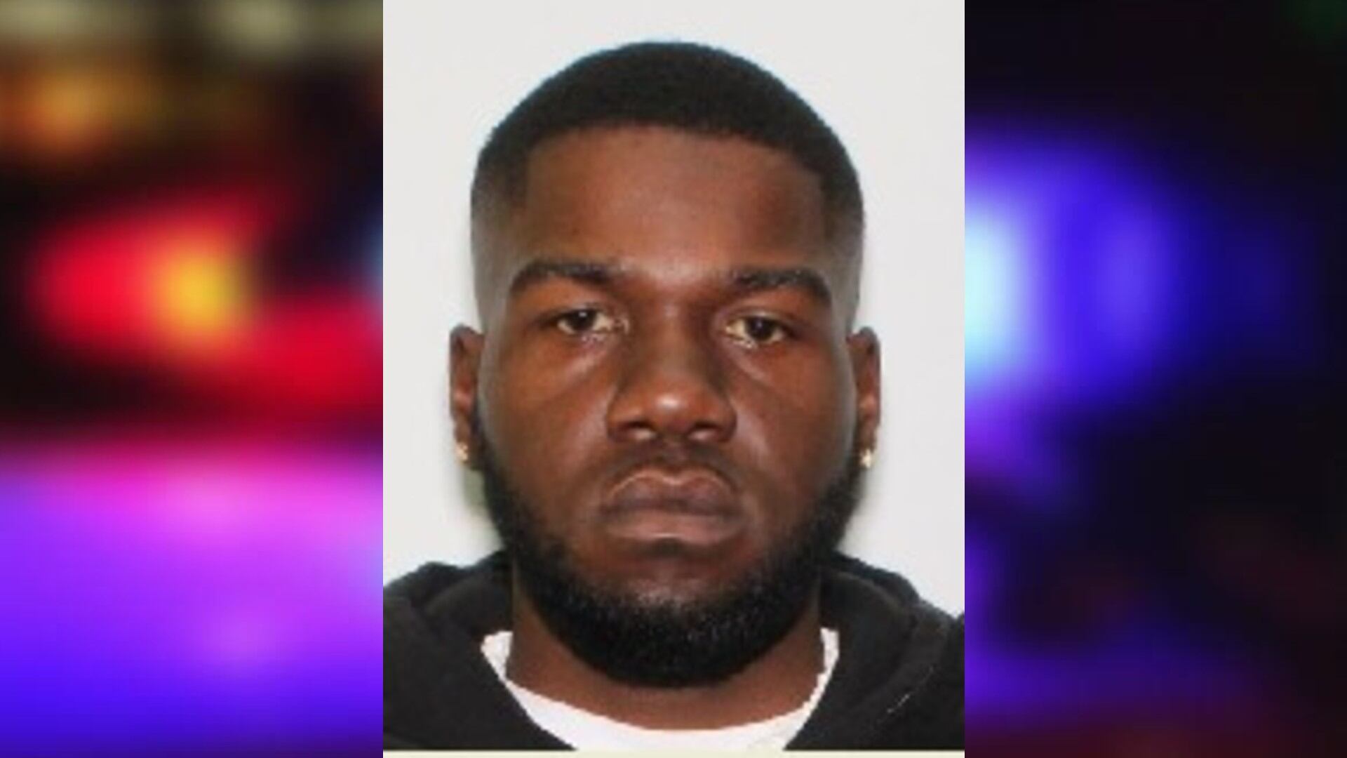 ‘Armed and dangerous’ man in Evansville now in custody