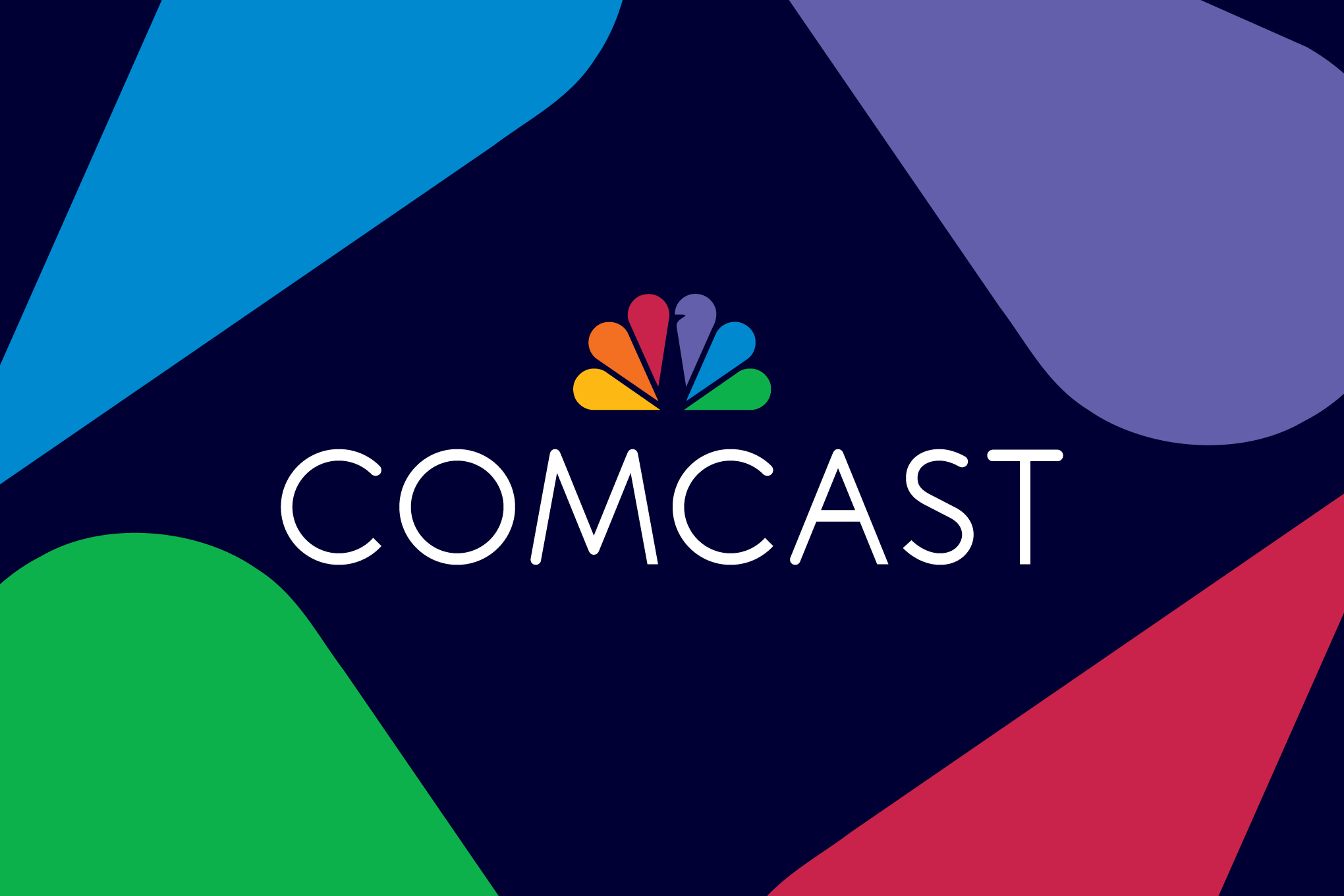 Comcast announces a five-year price lock for Xfinity internet plans