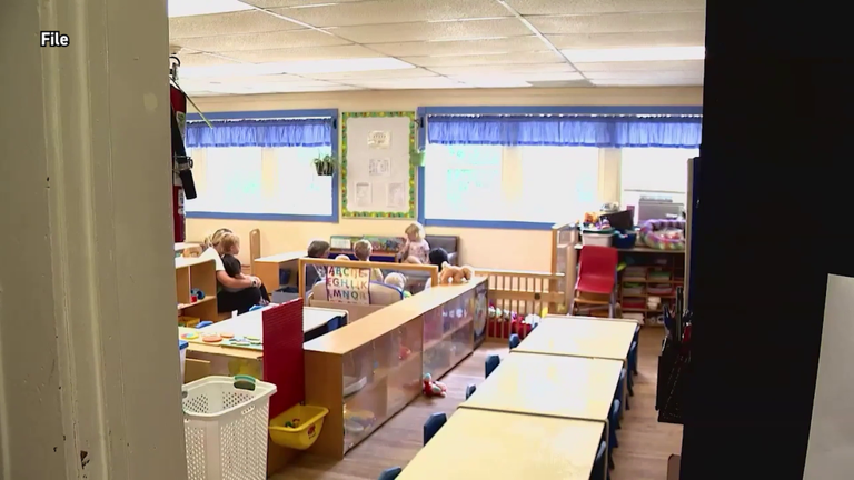 Organization clarifies cause of temporary Head Start operations pause