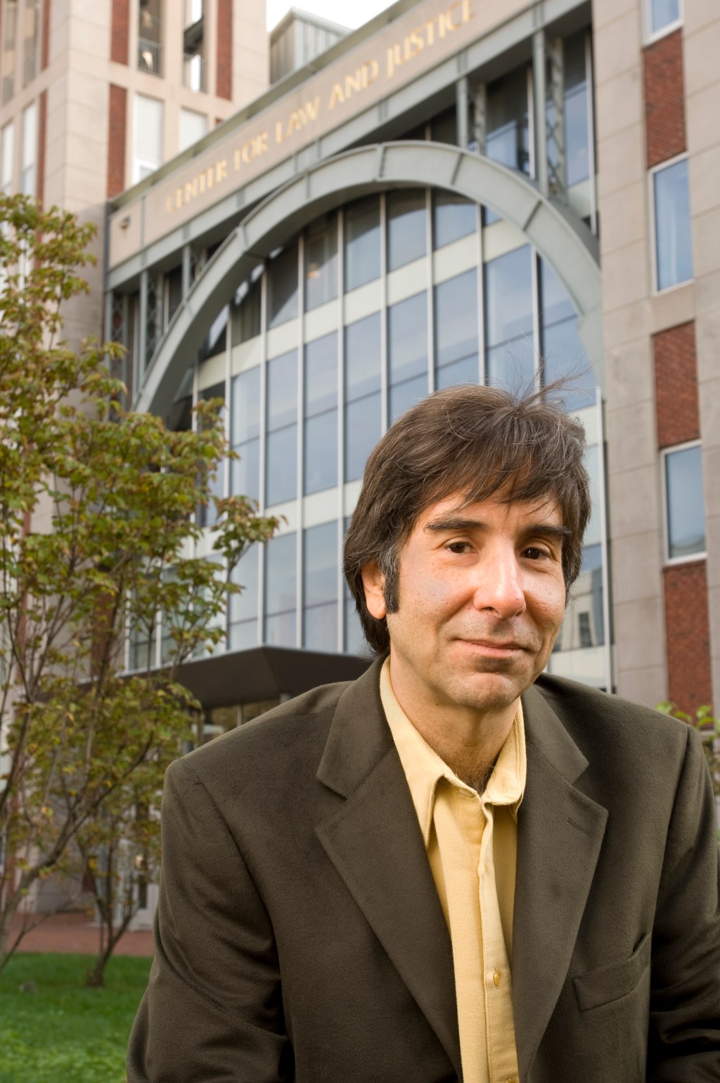 Why I left the Democratic Party after voting for Kamala Harris — and ...