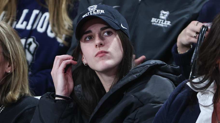 Caitlin Clark's major 2025 NBA All-Star weekend decision will upset fans