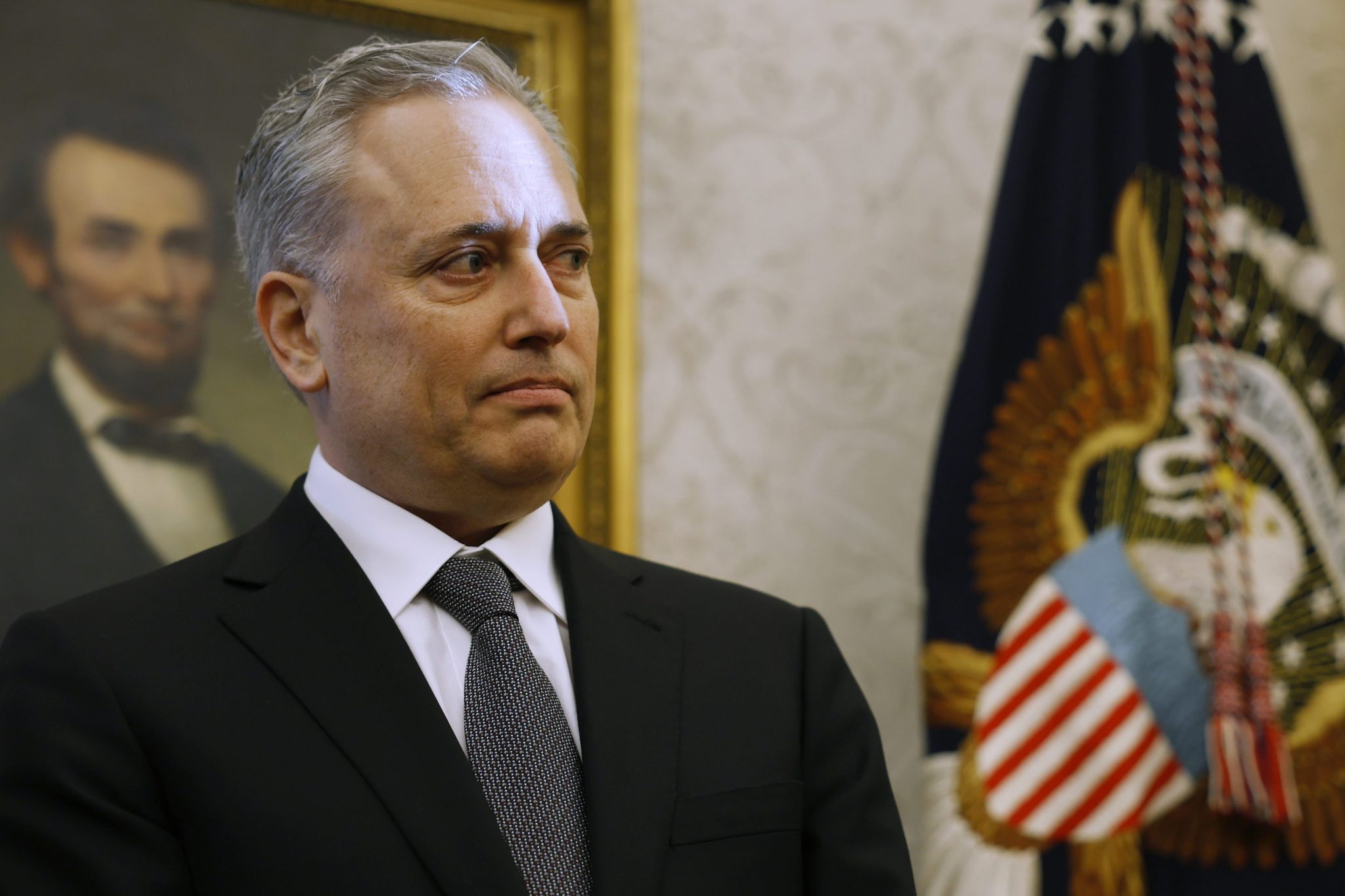 DeepSeek used OpenAI’s model to train its competitor using ...