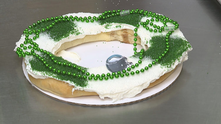 ‘Achenbach’s Pastries’ serves up delicious wins ahead of Super Bowl LIX