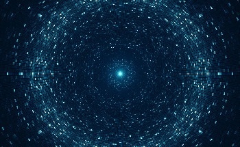 Creating a Stable and Scalable Quantum Register Using Many-Body Physics