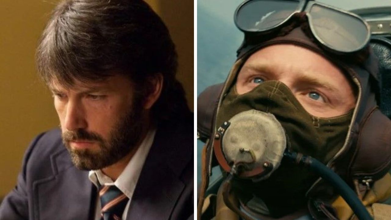 18 Creative Features Found in Historical Cinemas