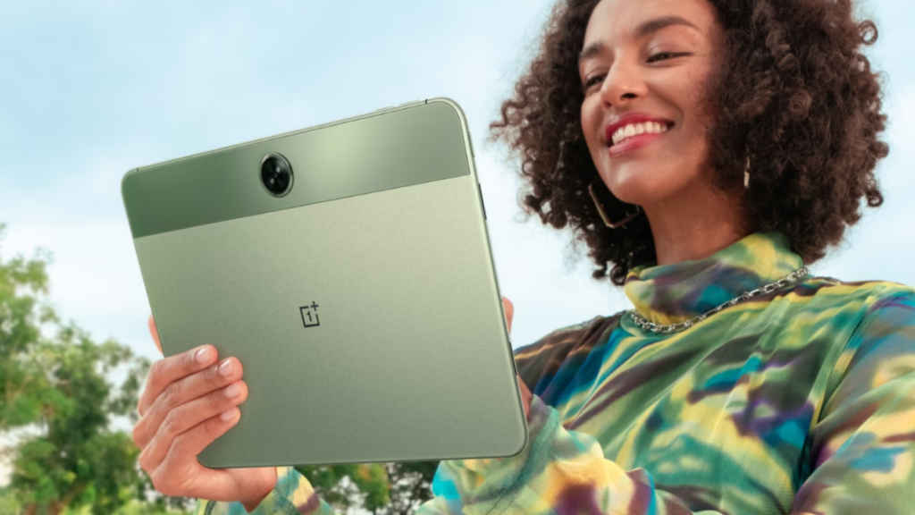 Best tablets for students and teachers: top 5 honest picks for every budget