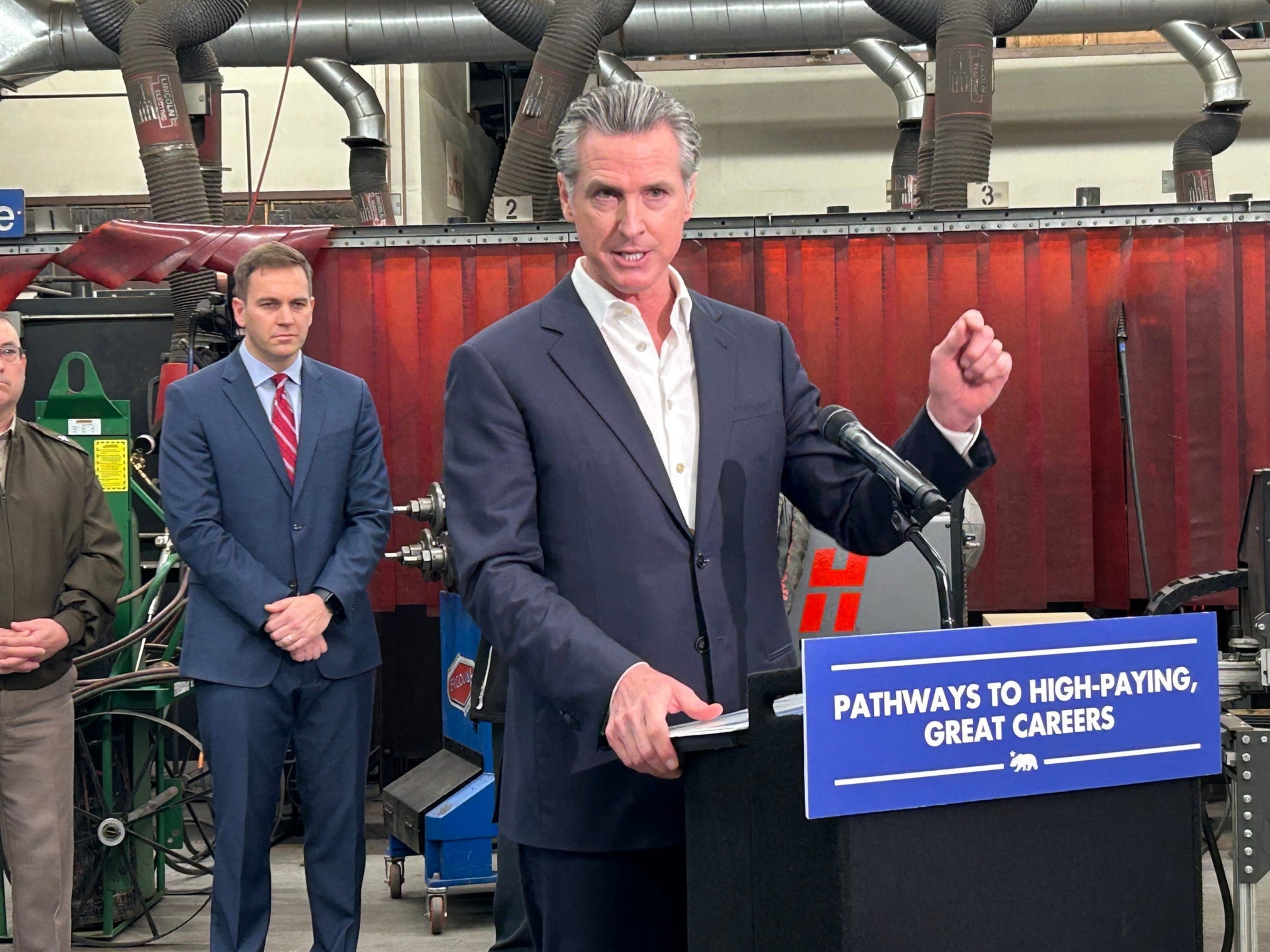 Mark Walter & Los Angeles Dodgers Foundation Donating Up To $100 ...