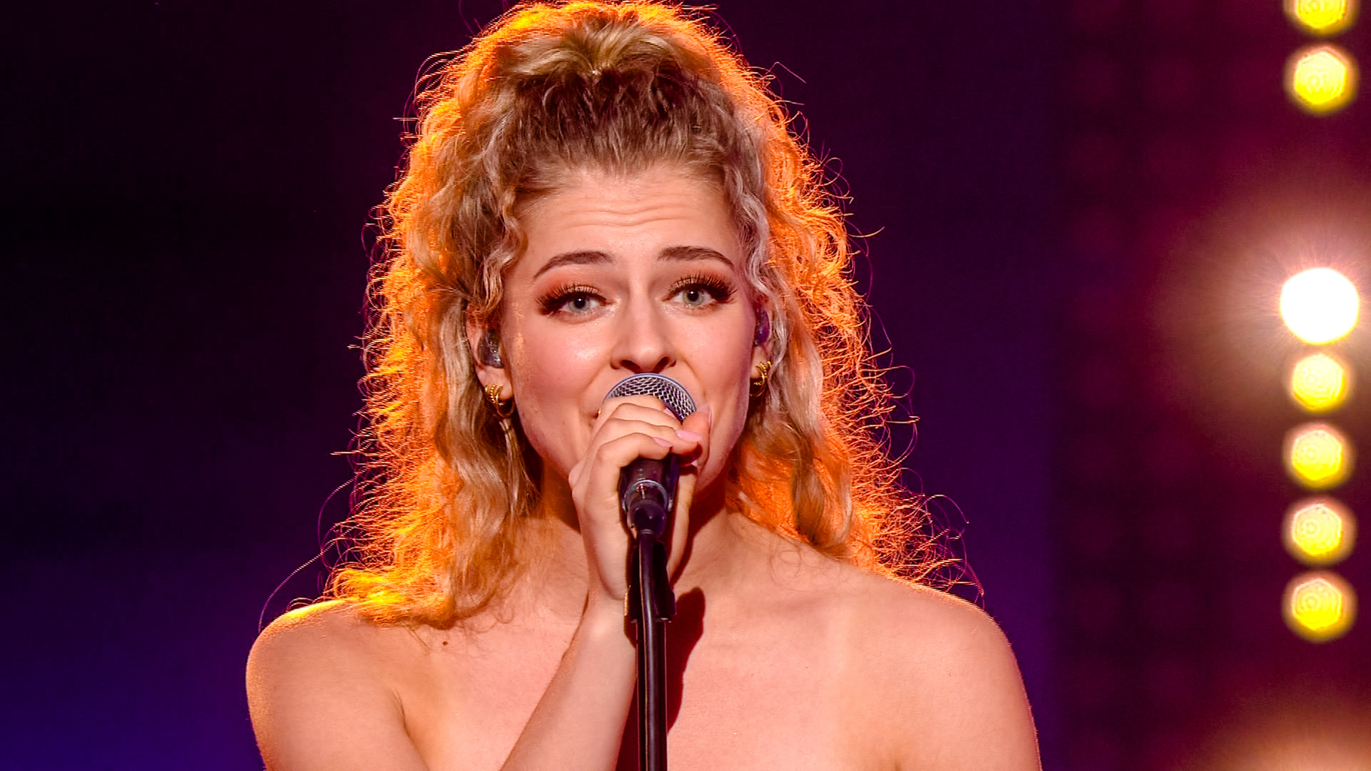 De mooiste foto's van Julia Boschman