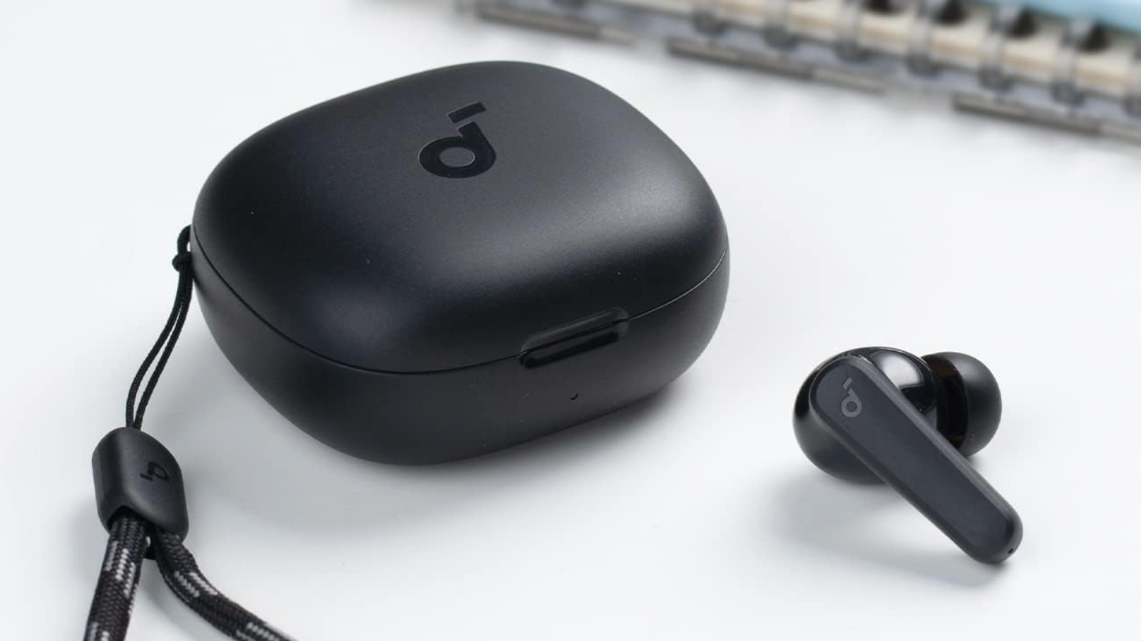 Our favorite budget earbuds are on sale for just $20