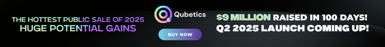 Discover the 4 Best Low-Cost Cryptos to Invest in January 2025 for ... Discover the 4 Best Low-Cost Cryptos to Invest in January 2025 for ...