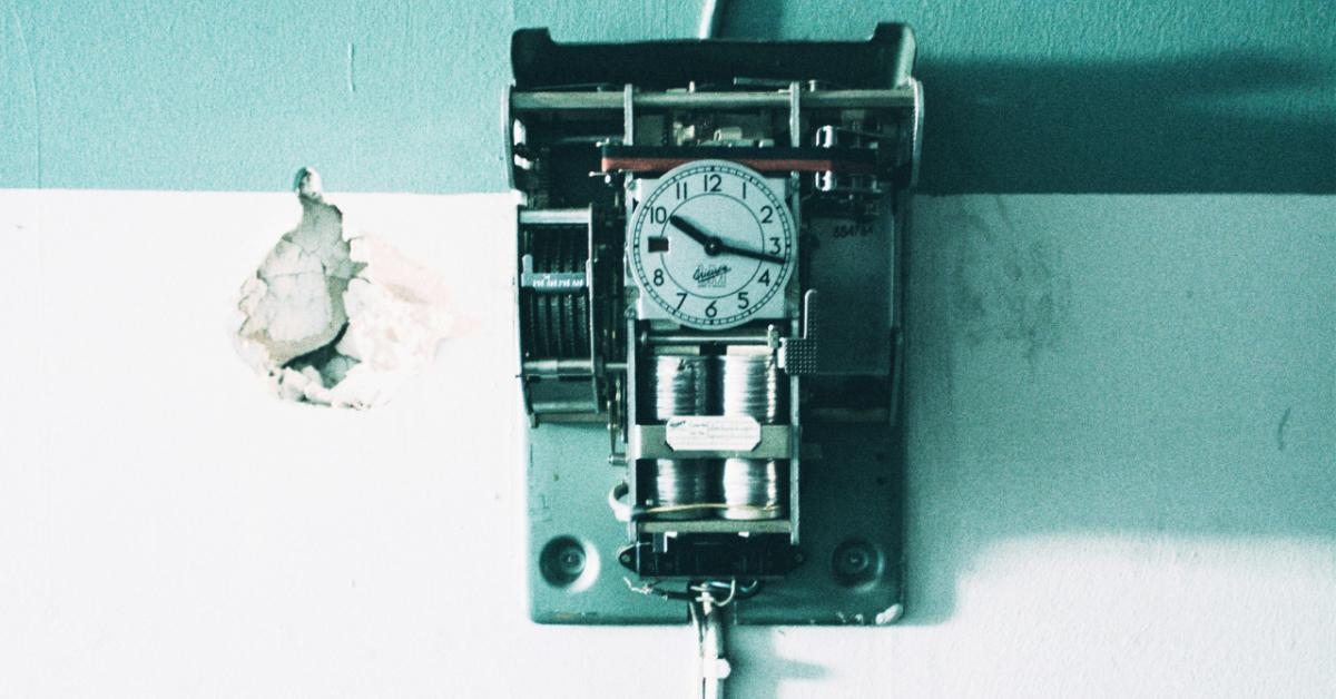 Humanity’s Doomsday Clock Is Down to 89 Seconds to Midnight — But What ...