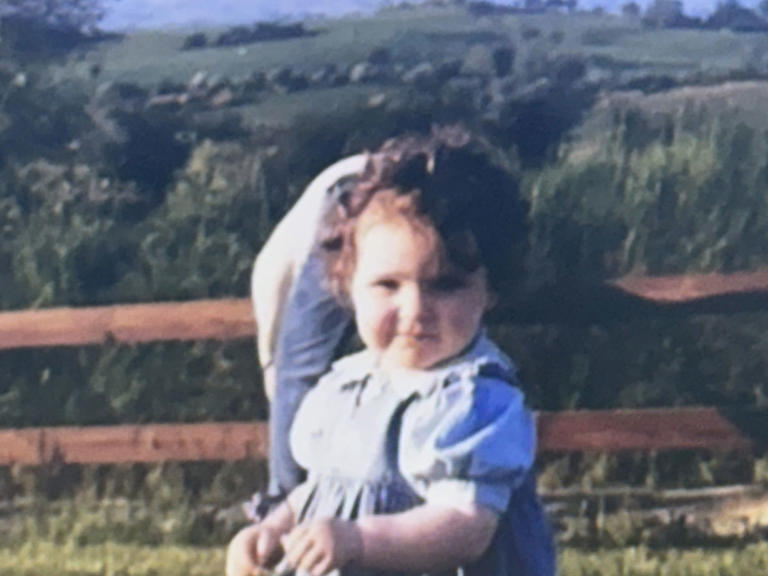 Omagh Bombing Inquiry hears tributes to oldest and youngest atrocity ...