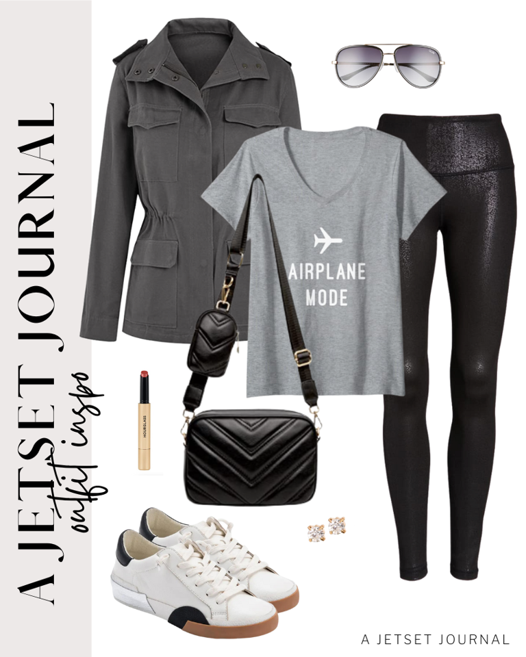 Simple, Cozy Outfit Ideas from Amazon that are Perfect for Now