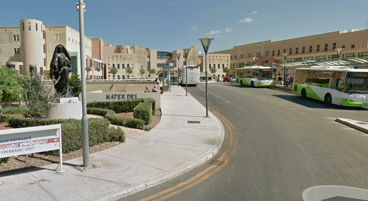 Claudia Chessa, precipitata dal balcone a Malta. Il ragazzo ammette le ...