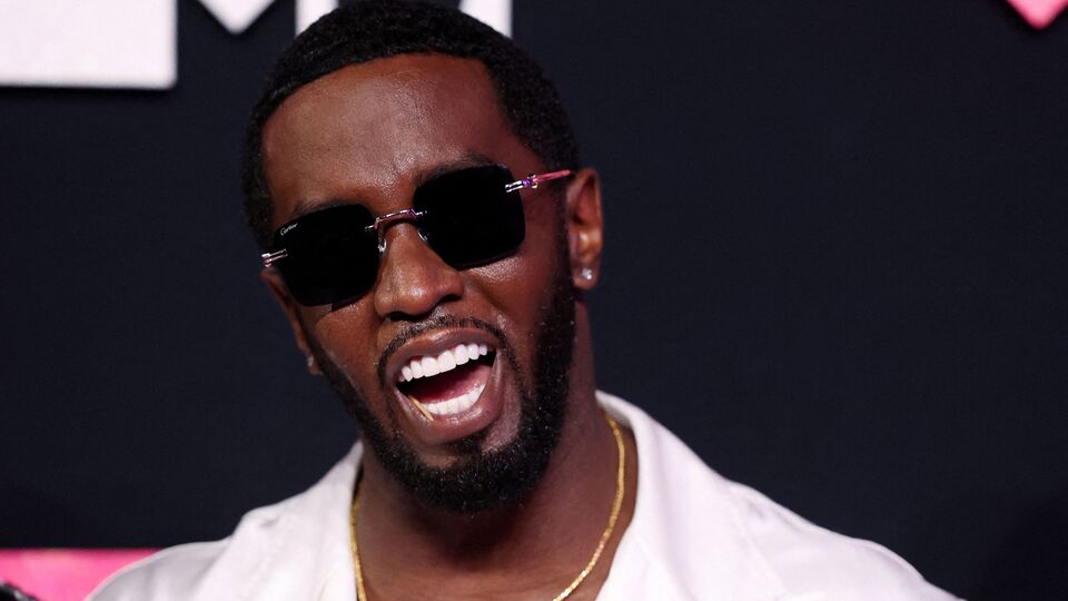 ‘The Fall of Diddy’ terrifying details: Makeup stylist Mylah Morales ...