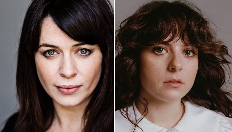 New “edge of your seat” Welsh thriller The Guest starring Eve Myles is ...