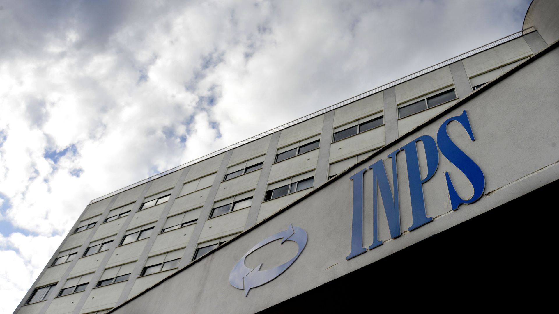 Pensioni, tutti gli aumenti 2025 dell’Inps