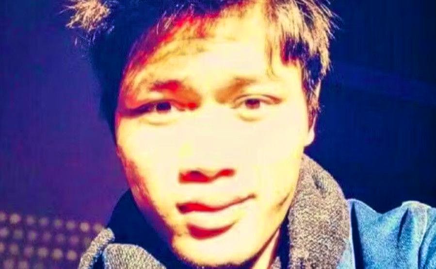 17 ans de prison pour viols pour le «Rocancourt du Tarn»