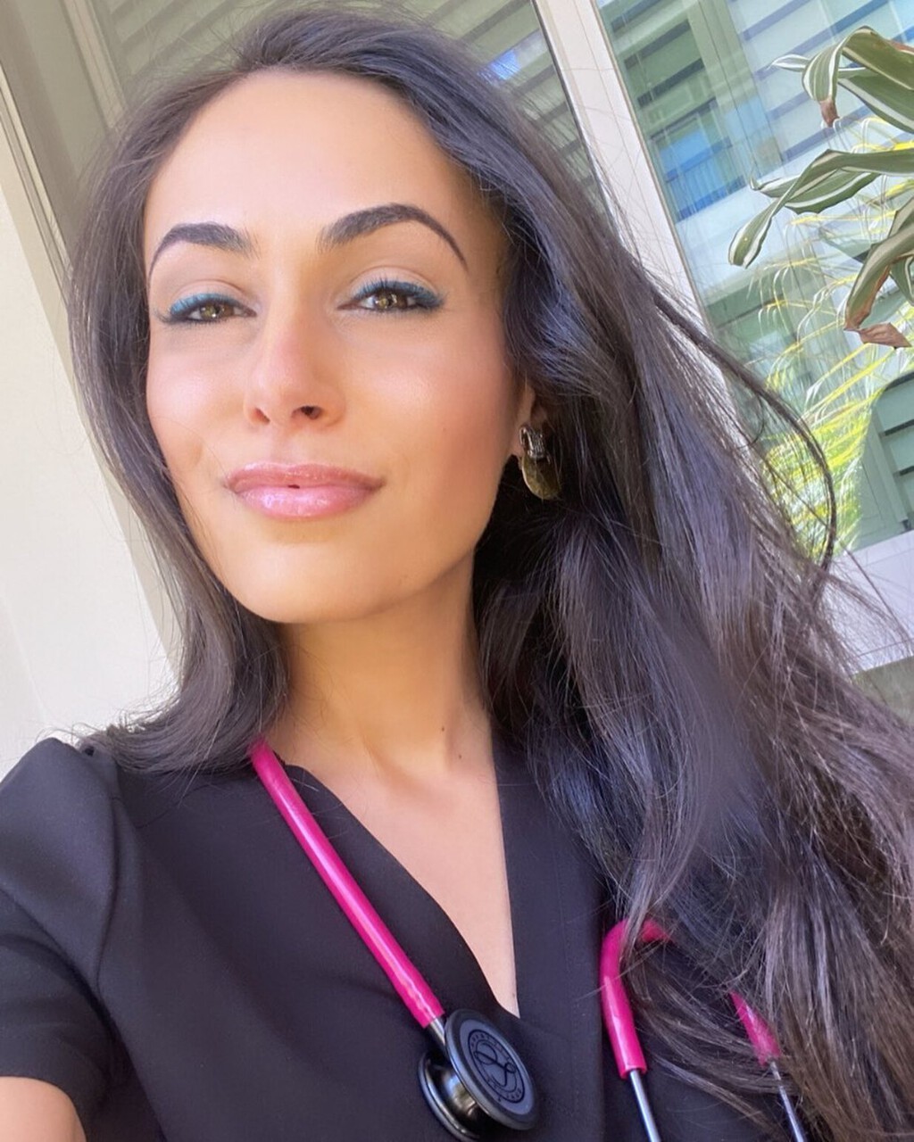 Soy experta en longevidad y medicina antiedad y este alimento es básico ...