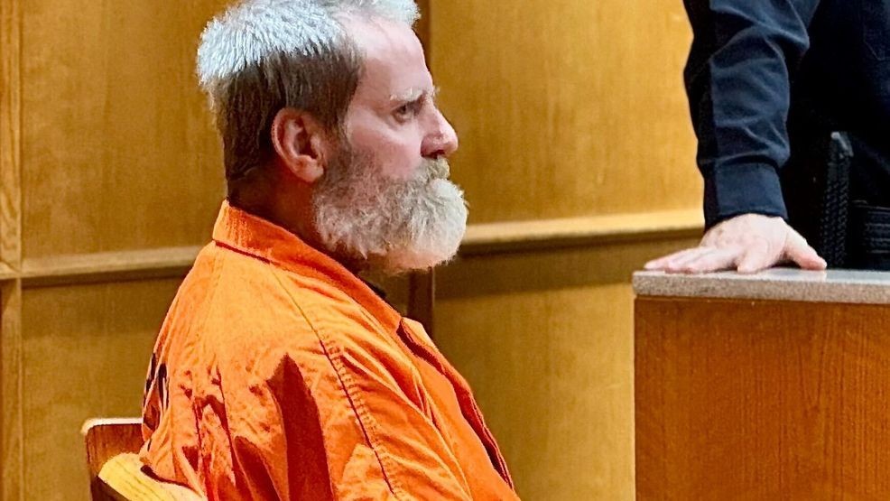 Judge sets bond for Tennessee man charged with shooting at snow ...