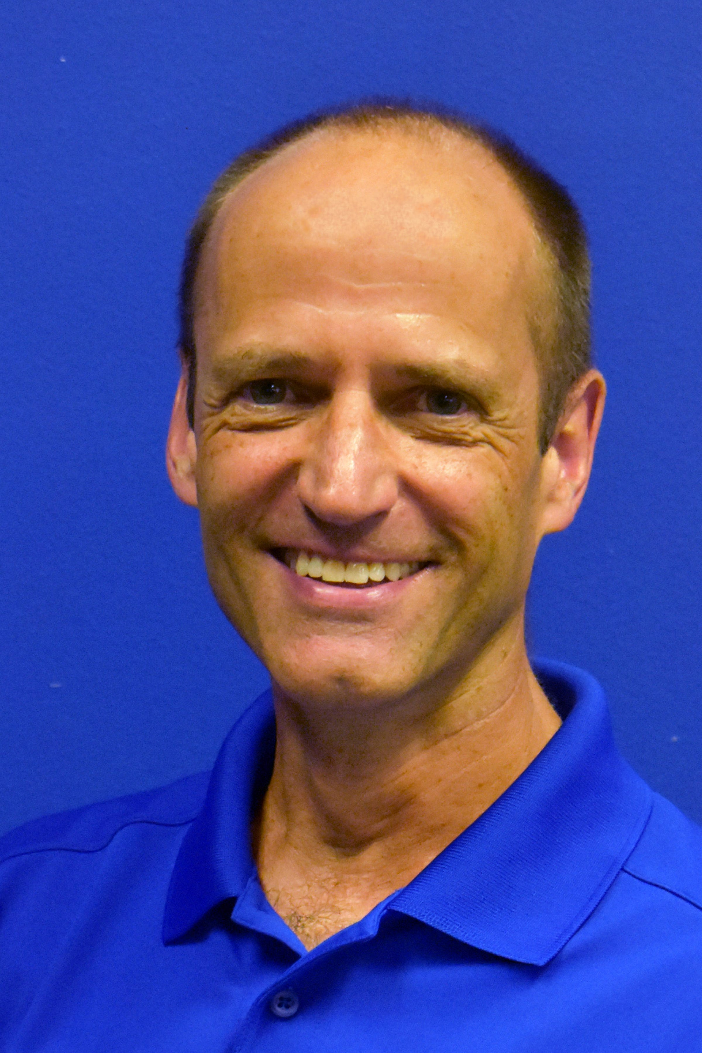 Five candidates running for two seats on Oak Creek-Franklin School Board