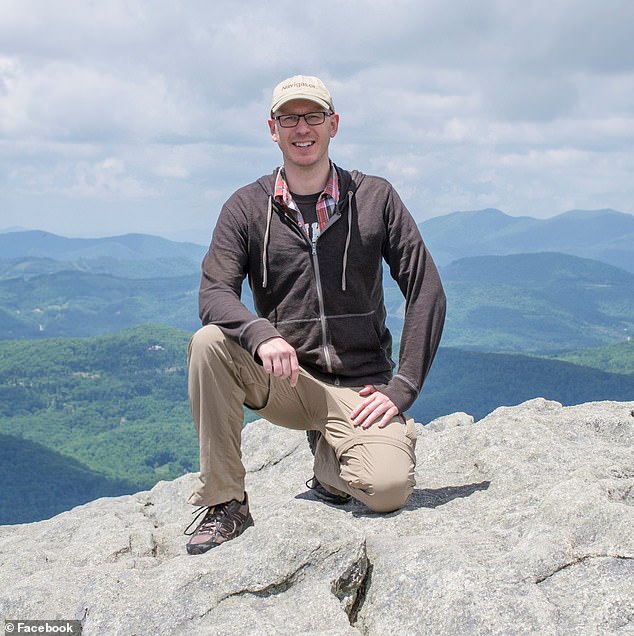 Meet the liberals who moved to Canada to escape Trump