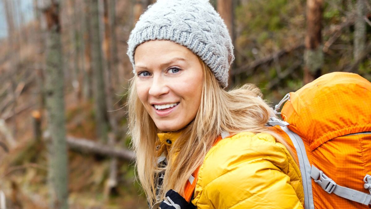 8 Free Hobbies Savvy People Take Advantage Of