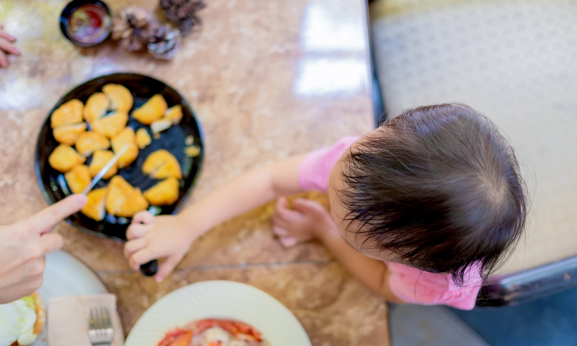 Recall issued for Wegmans snack that may contain BONE FRAGMENTS