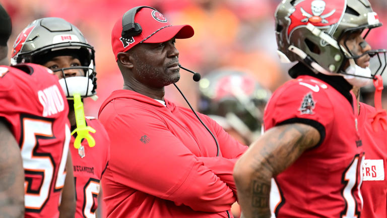 Buccaneers Predicted to Add ‘Immediate Impact’ Cornerback