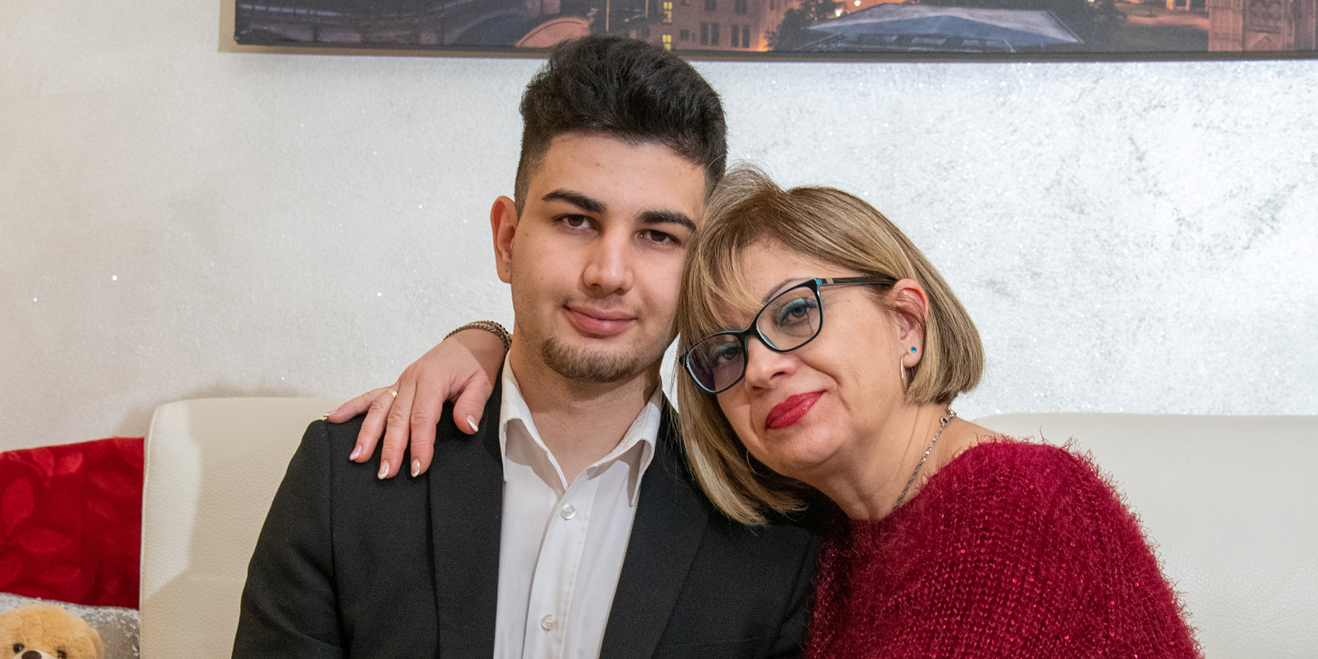 Alex Cotoia, il suo memoriale esclusivo: «Assolto al processo ma il ...