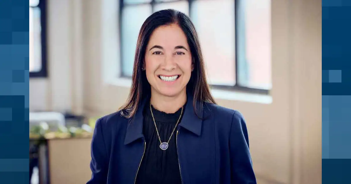 David Field steps down as Audacy CEO