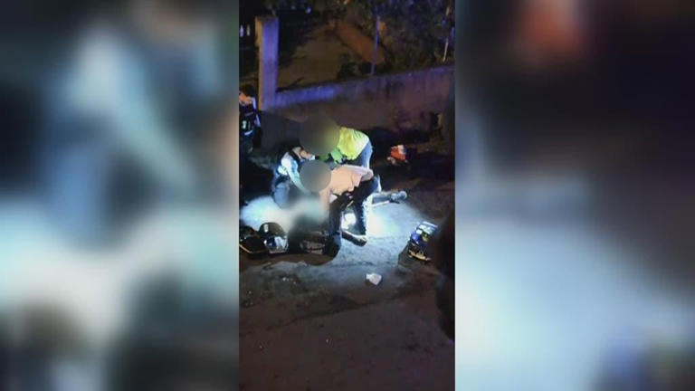 Morte de Odair: Ministério Público confirma suspeitas de falsificação ...