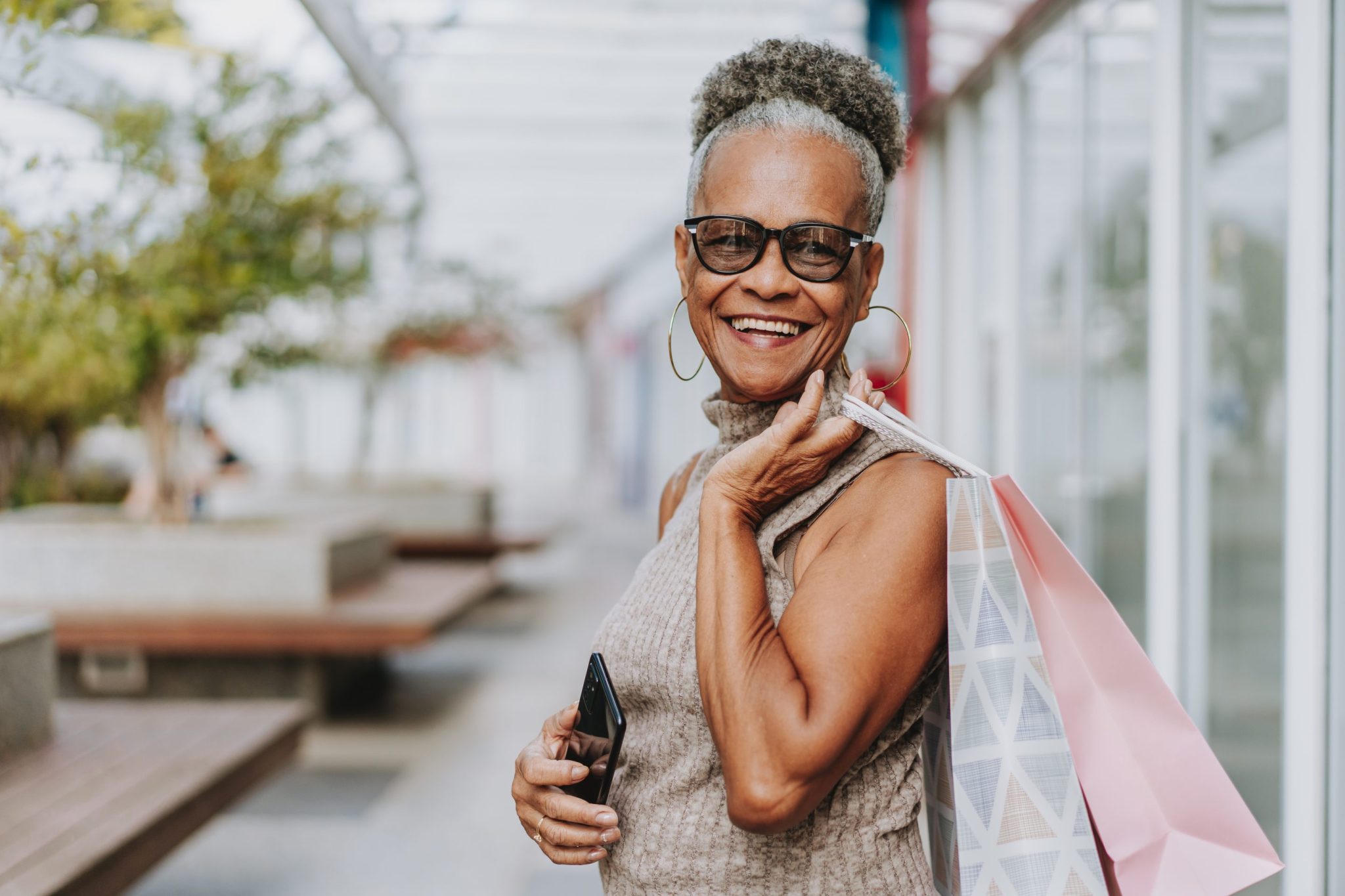 Forget the Great Wealth Transfer—Boomers and Gen X are saving the ...