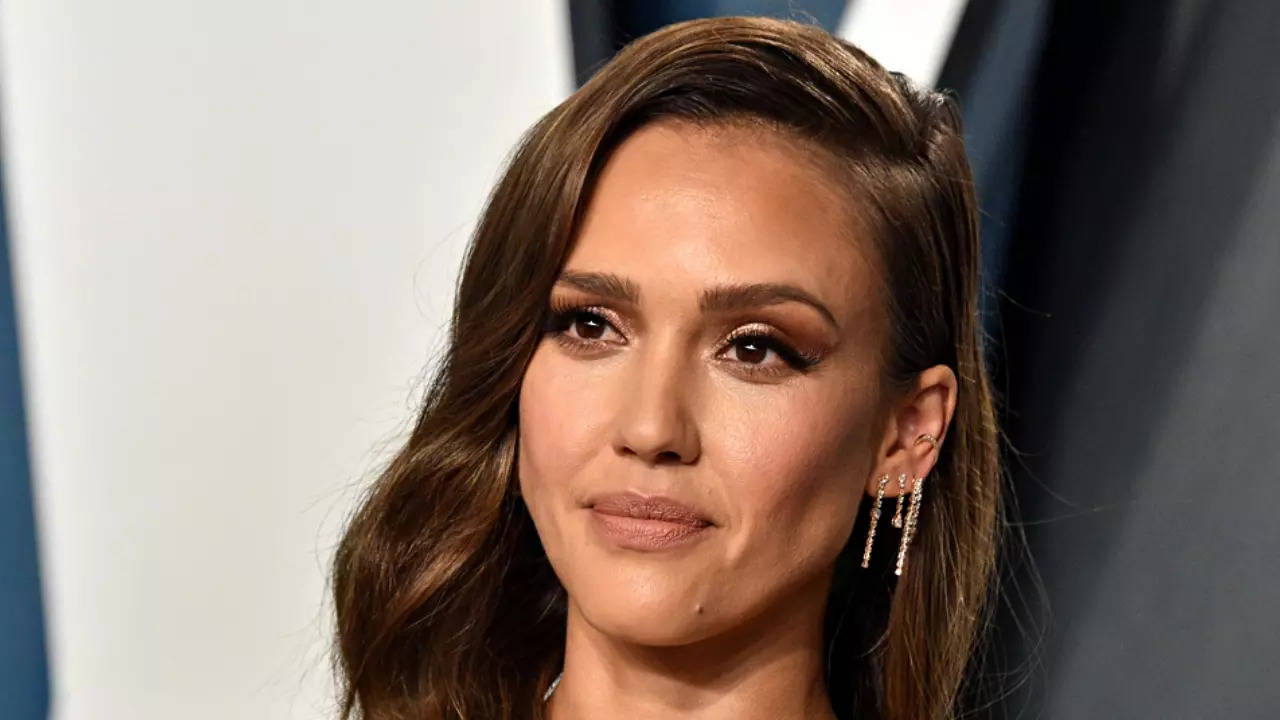 Jessica Alba’s alleged 1996 kidnapping resurfaces online: Everything ...