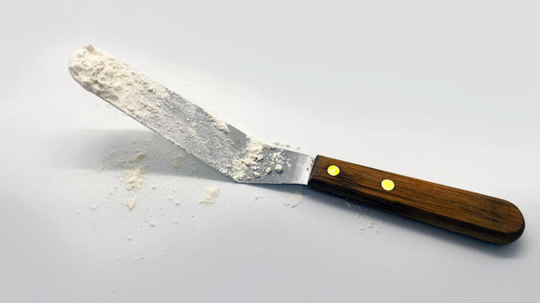 19 Surprisingly Useful Baking Tools You Probably Don't Own