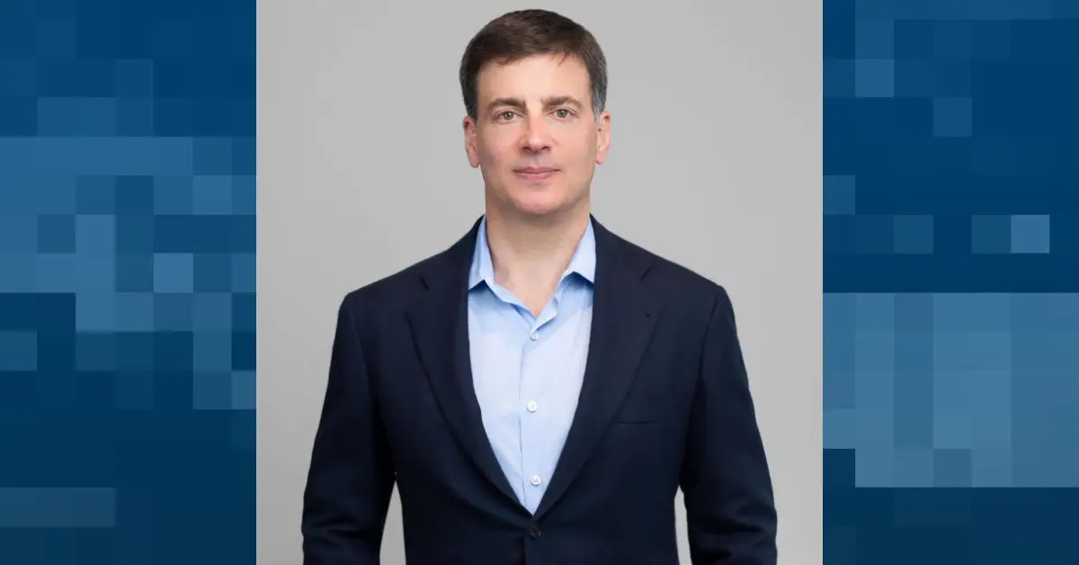 David Field steps down as Audacy CEO