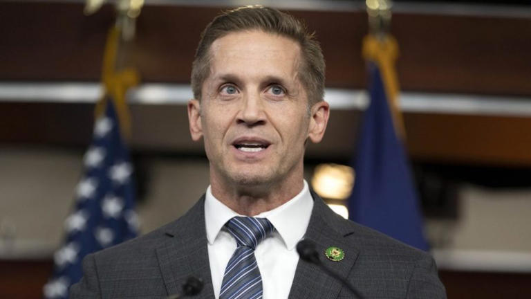 Republican congressman suggests students get jobs to pay for lunches Republican congressman suggests students get jobs to pay for lunches