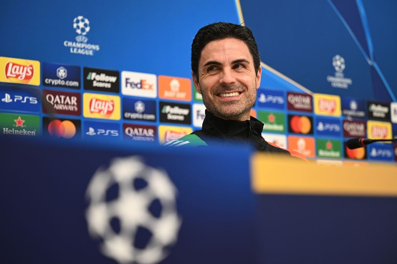 How to watch Girona vs Arsenal - TV channel, live stream details and ...