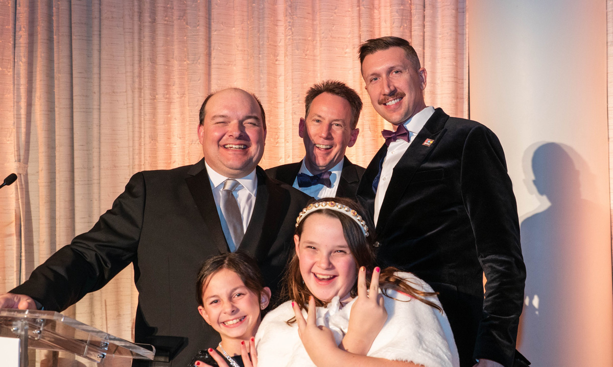 Tutoring Giant’s Sudden Demise Linked To End of Federal Relief Funds