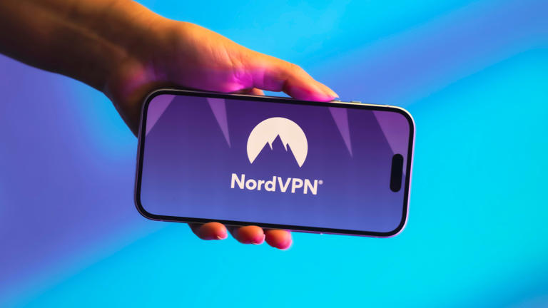 NordVPN Launches NordWhisper Protocol Designed to Bypass VPN Blocks